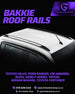 Replacement Diesel Lift Pump and Filter Unit – The Bakkie Shop