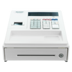 Sharp XE-A137-WH Cash register – The Bakkie Shop