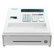 Sharp XE-A137-WH Cash register – The Bakkie Shop