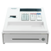 Sharp XE-A137-WH Cash register – The Bakkie Shop