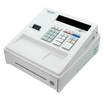 Sharp XE-A137-WH Cash register – The Bakkie Shop
