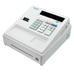 Sharp XE-A137-WH Cash register – The Bakkie Shop
