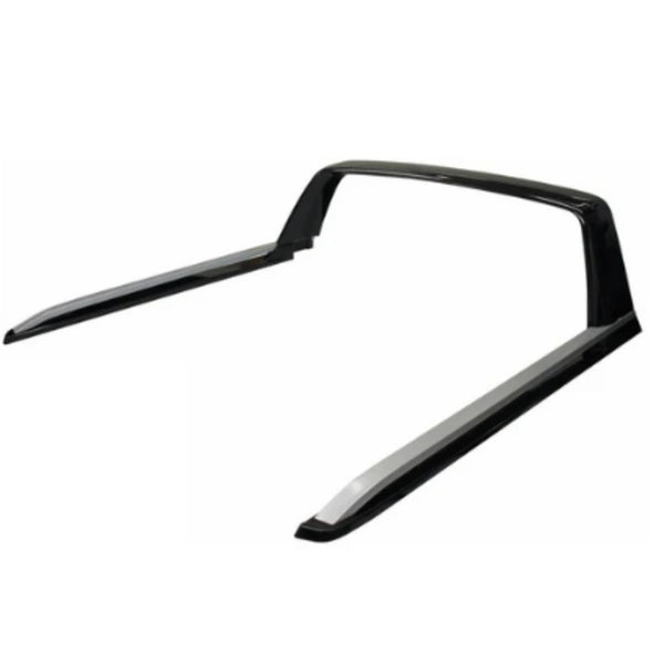 Ford Ranger T9 2023+ Sports Bar Complete – The Bakkie Shop