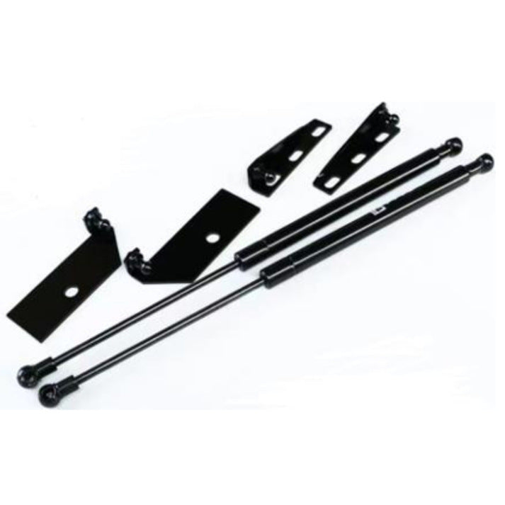 VW Amarok 2017-2022 Bonnet Strut – The Bakkie Shop