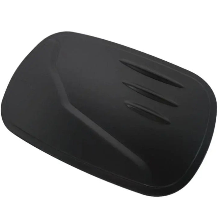 VW Amarok 2023+ Fuel Cap Cover - The Bakkie Shop