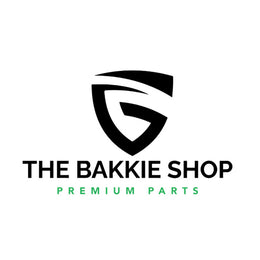 Chev Utility - The Bakkie Shop