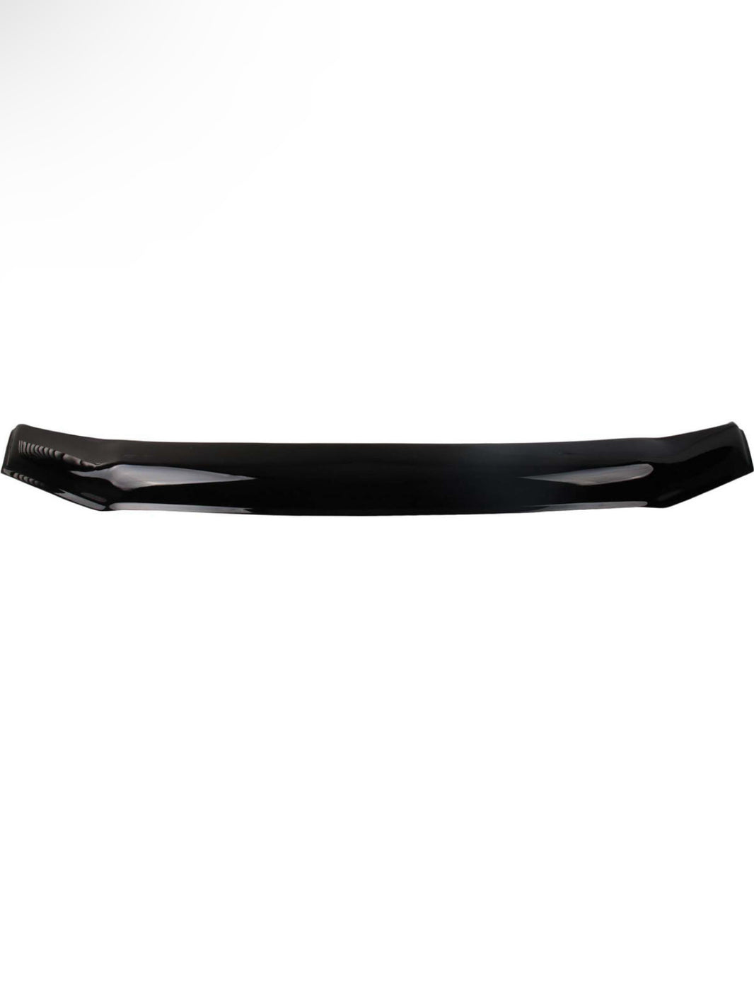 Bonnet Guards - The Bakkie Shop