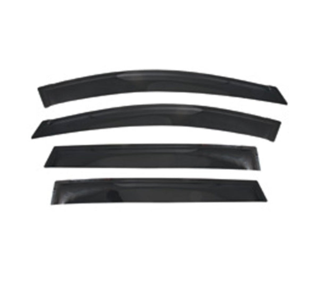 Rav 4 2014-2018 Windshields 4pcs – The Bakkie Shop