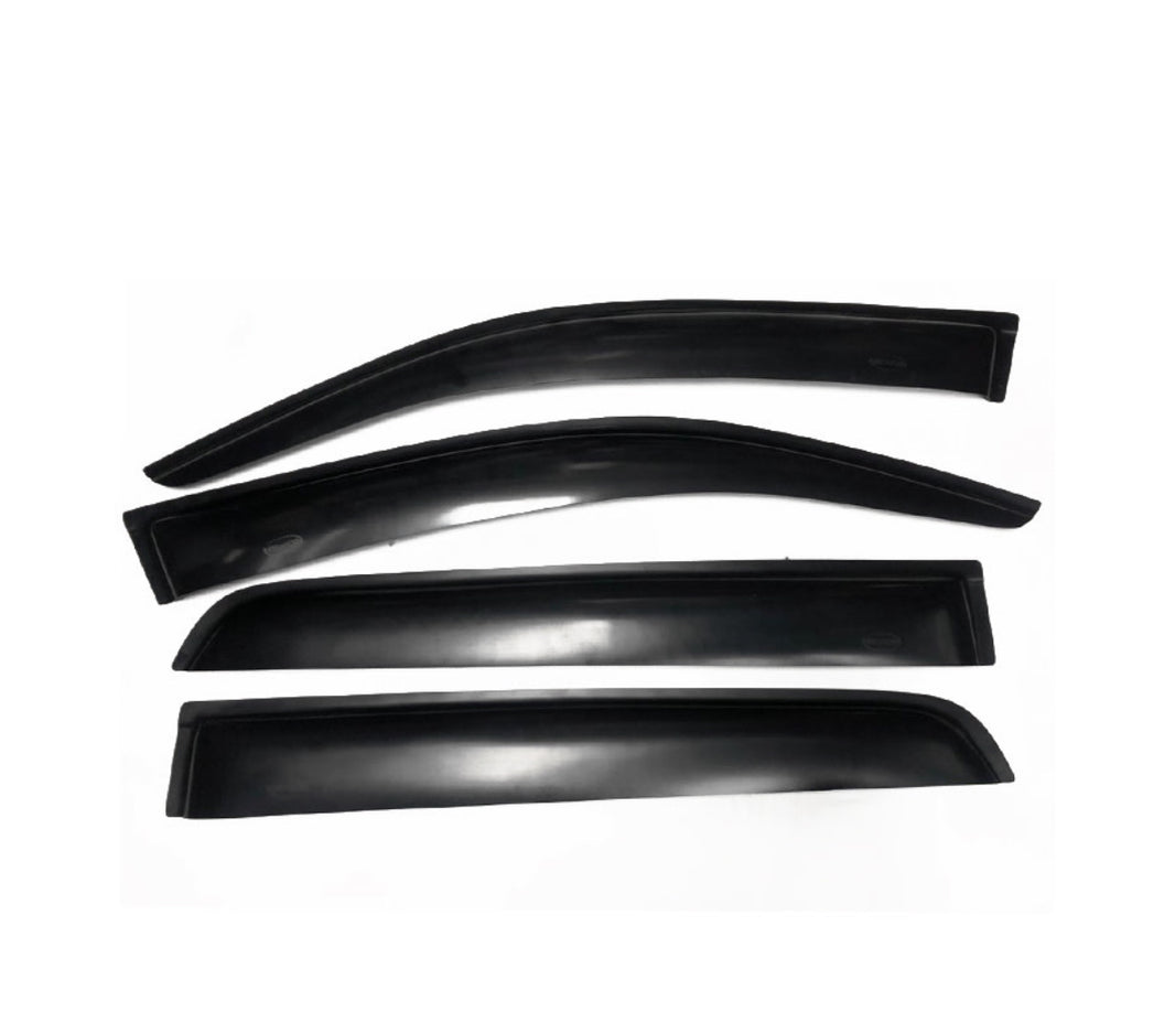 Windshields - The Bakkie Shop