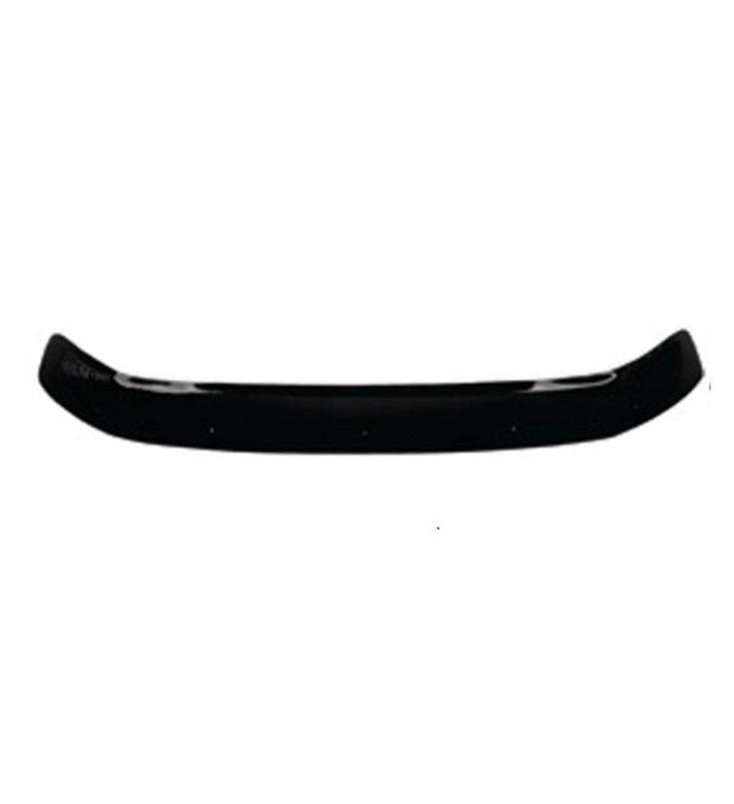 Bonnet Guards - The Bakkie Shop