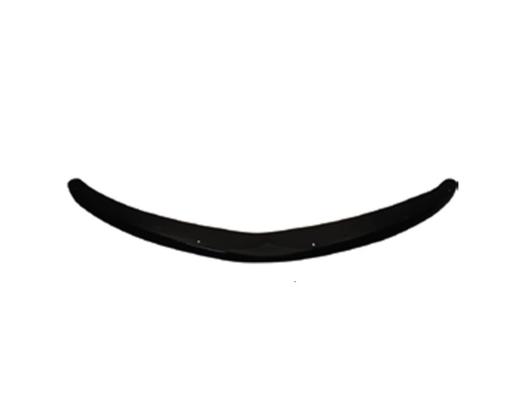Bonnet Guard Toyota Corolla 2014-2018 – The Bakkie Shop