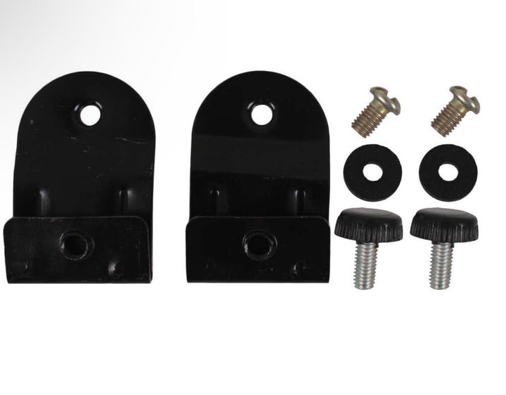 Bonnet Guards – The Bakkie Shop