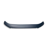 Bonnet Guards - The Bakkie Shop
