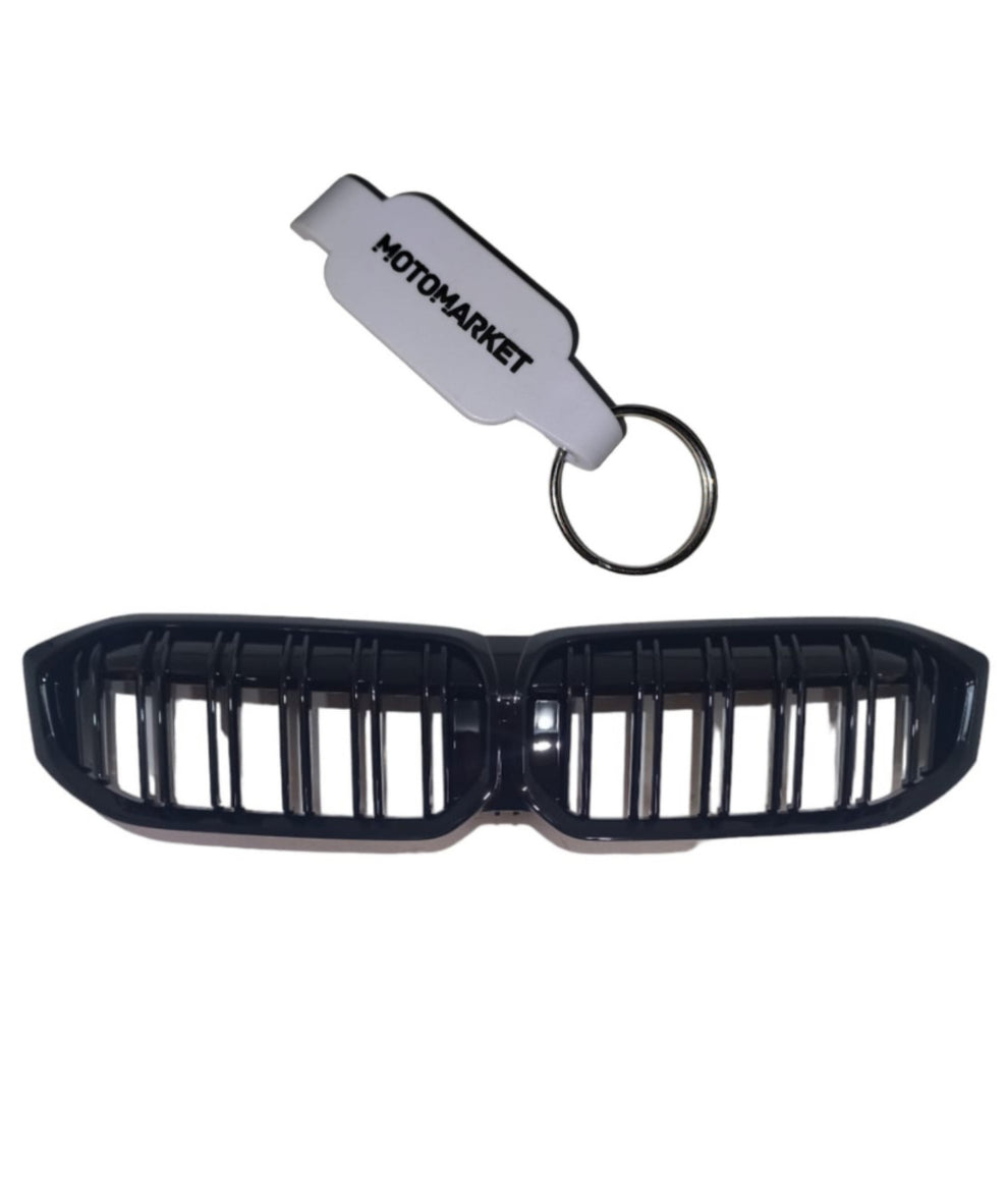 BMW G28 2022+ Kidney Grill Normal – The Bakkie Shop