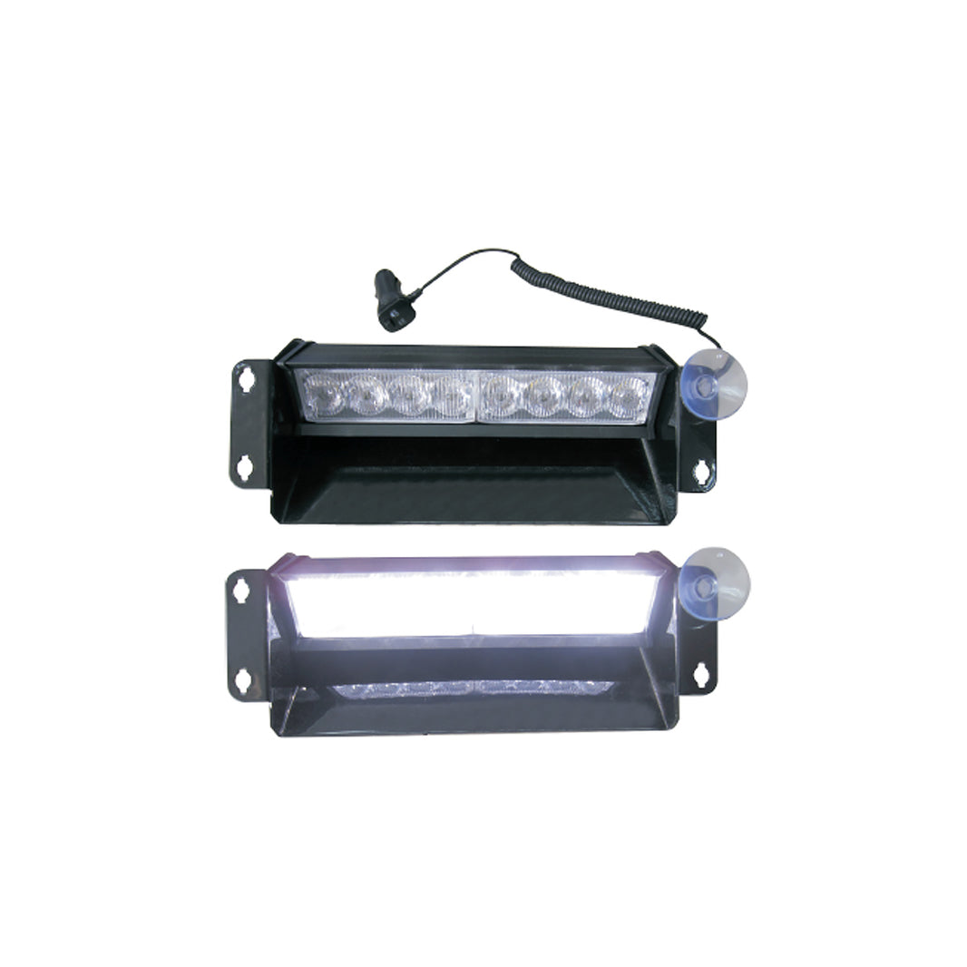 Strobe Lights ( LED ) - The Bakkie Shop