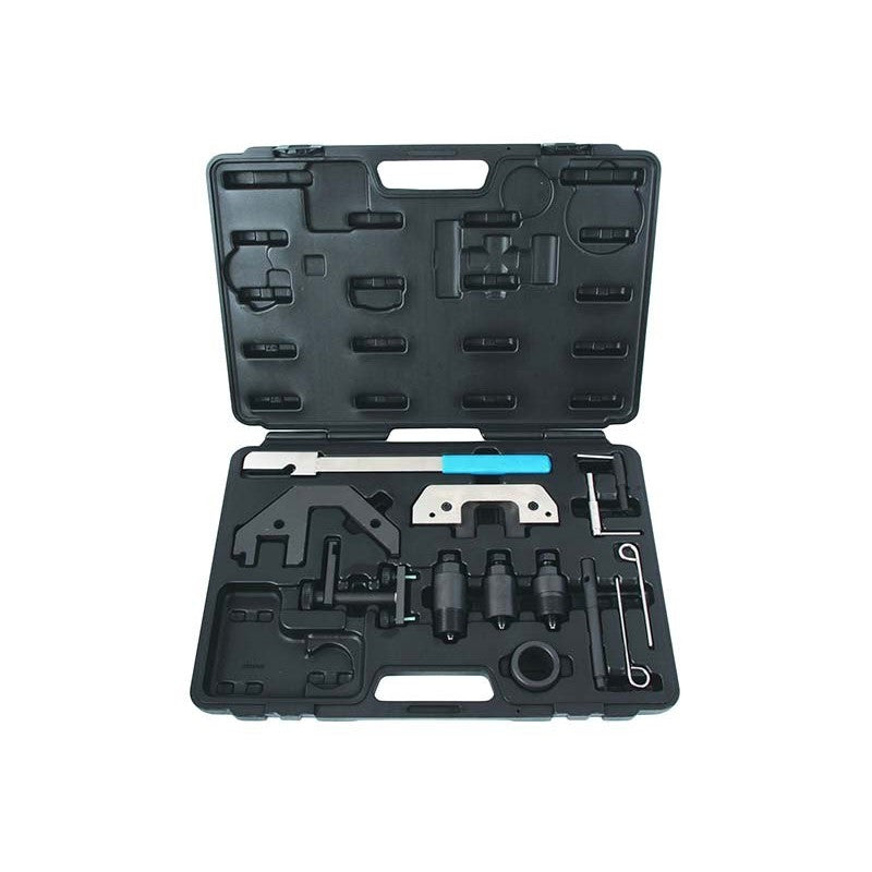 Timing Tool KitBMW Diesel Models – The Bakkie Shop