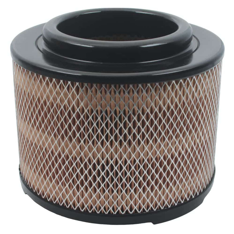 Replacement Air Filter for Toyota Hilux – The Bakkie Shop