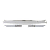 Toyota Quantum - The Bakkie Shop