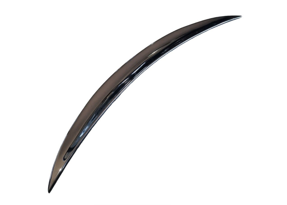 BMW F22 Boot Spoiler – The Bakkie Shop