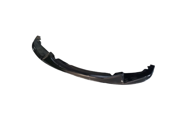 BMW F20 Pre Face Lift V2 Front Spoiler – The Bakkie Shop