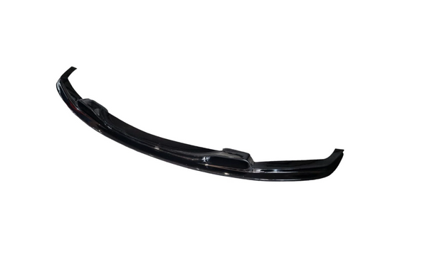 BMW F30 Front Spoiler – The Bakkie Shop