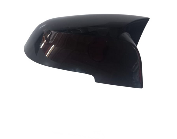 BMW F30 2011-2019 Wing Type Mirror Covers – The Bakkie Shop