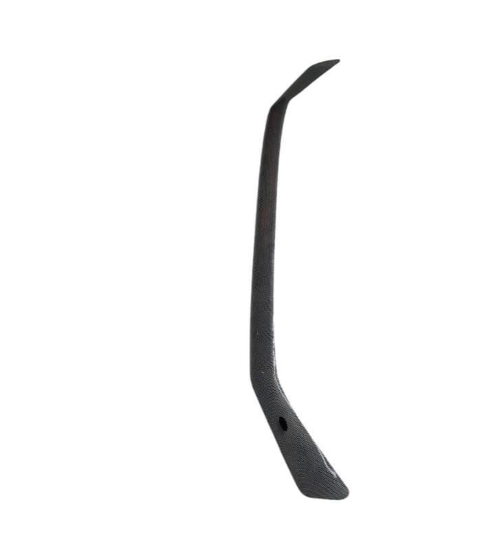 Bonnet Guards - The Bakkie Shop