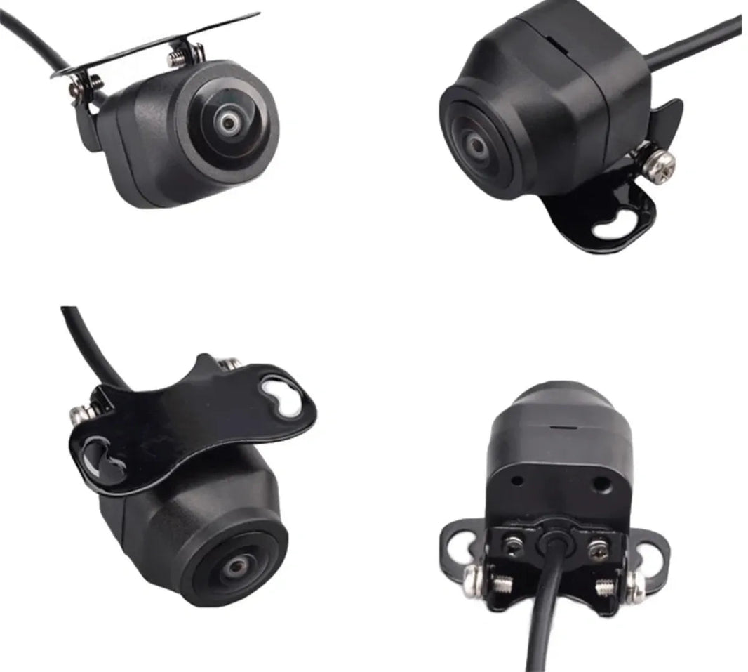 Land Cruiser 70 Series - The Bakkie Shop