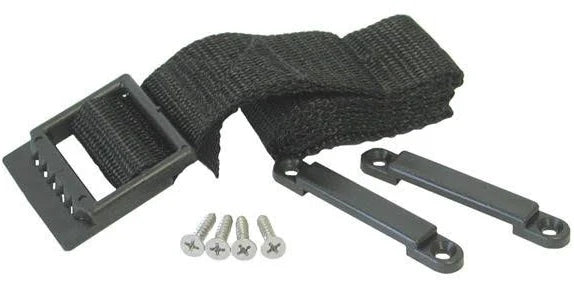 Battery Box Strap for all Battery Boxes – The Bakkie Shop
