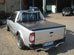 Corsa Utility Clip On Tonneau Cover – The Bakkie Shop